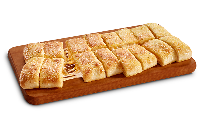 Stuffed Howie Bread® - Delivery or Pickup Near Me | Hungry Howie's